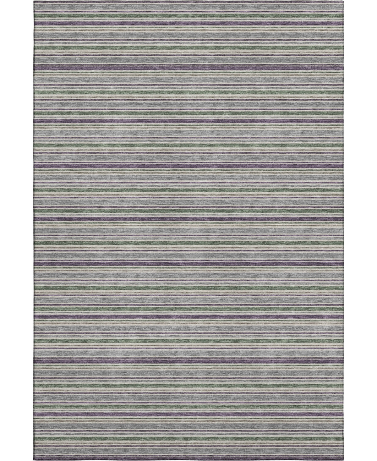Click here for Dalyn Soft Essentials Machine Washable SE2 26x310... prices