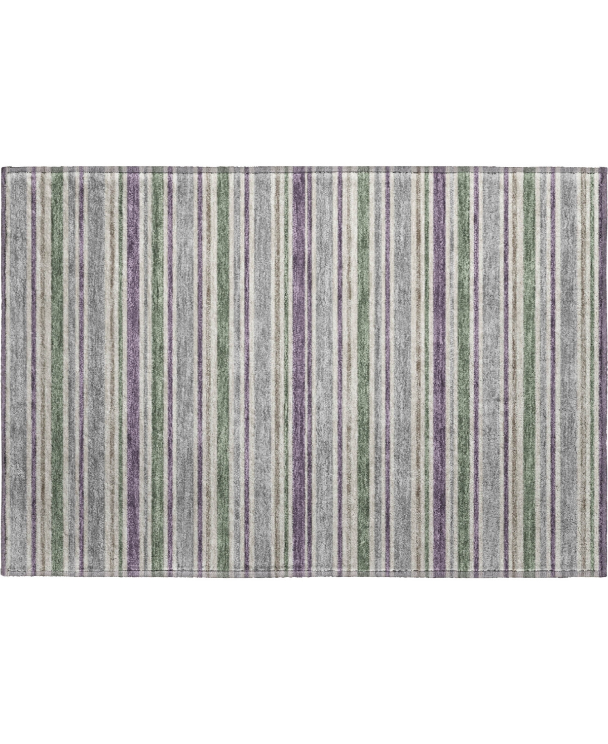 Click here for Dalyn Soft Essentials Machine Washable SE2 18x26 A... prices