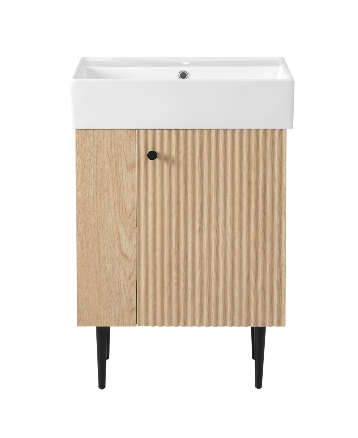 Click here for Phying Wood Bathroom Vanity Combo Cabinet with Sin... prices