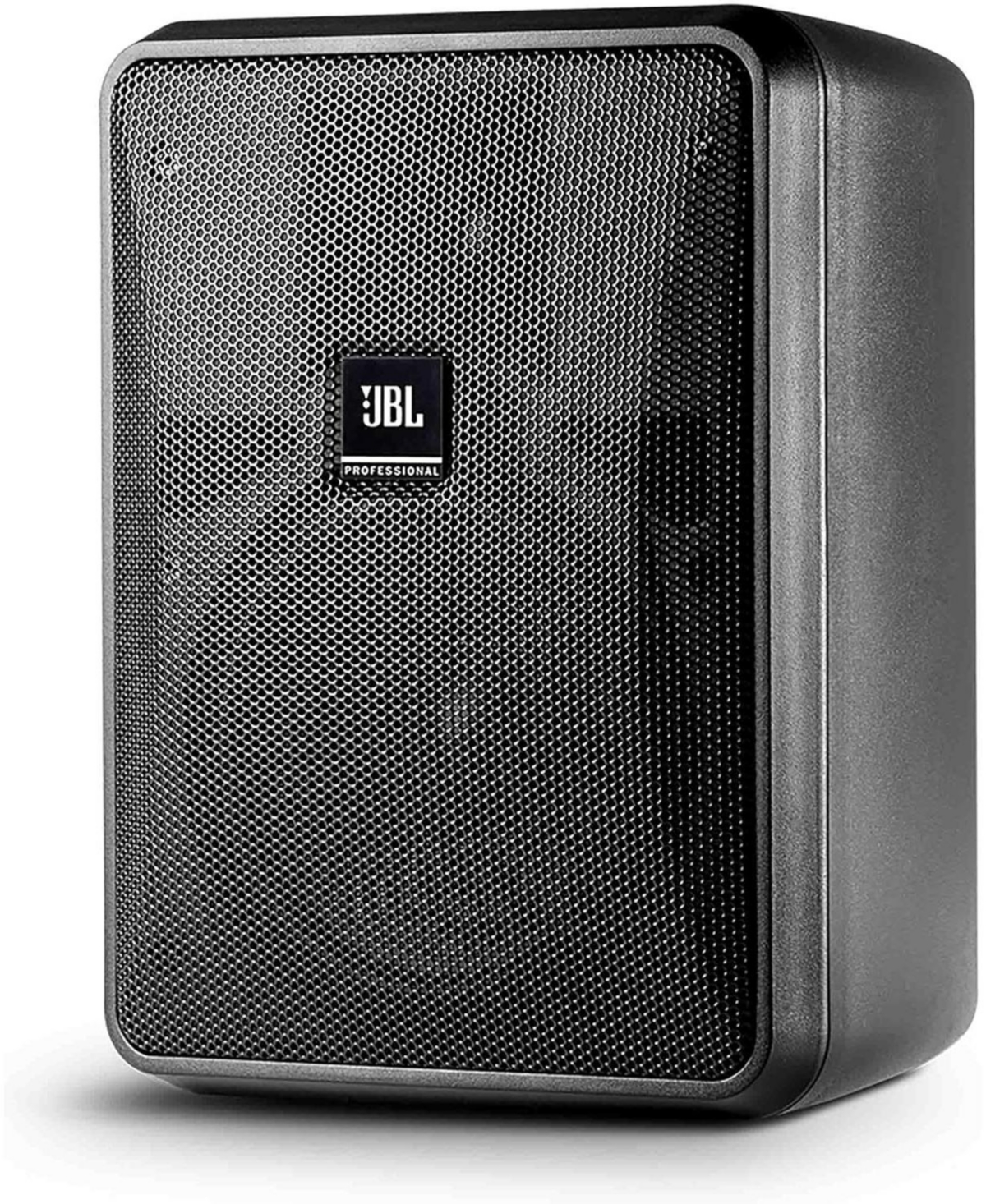 Click here for Jbl Professional Control 25-1L Indoor/Outdoor 5.25... prices