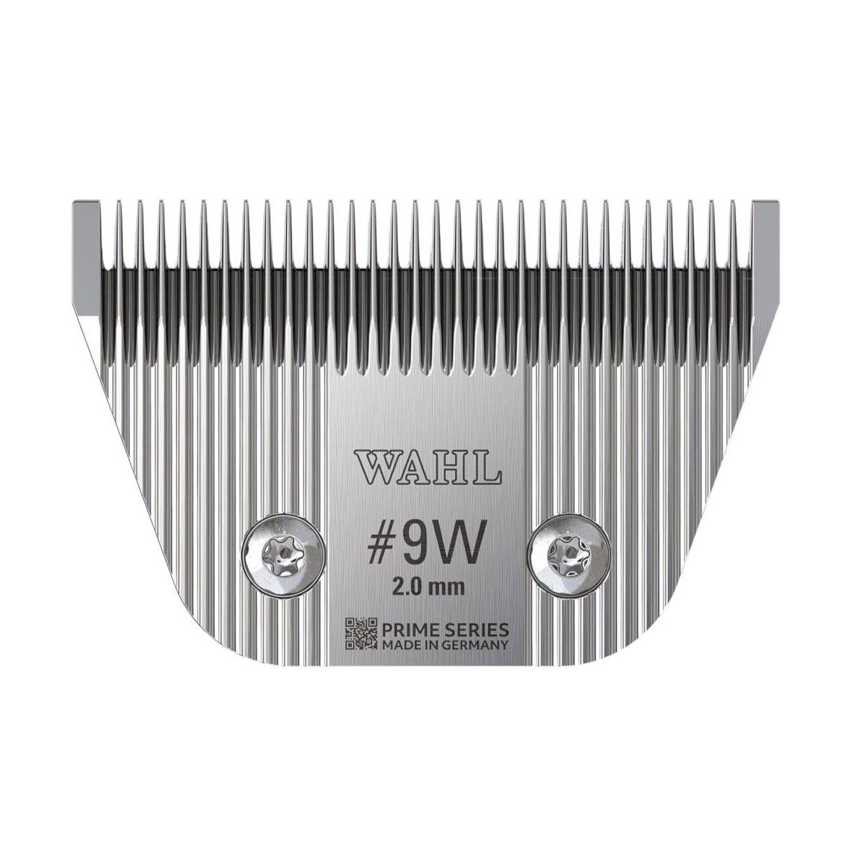 Click here for Wahl Pro Animal Wide Prime Series Blades prices