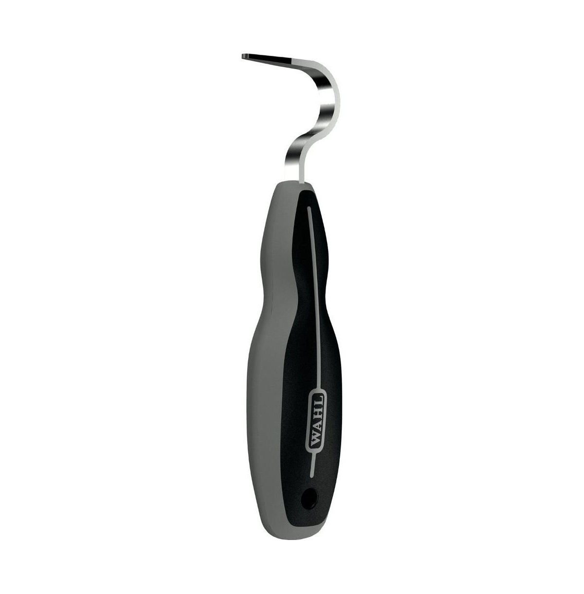 Click here for Wahl Professional Animal Equine Grooming Horse Hoo... prices