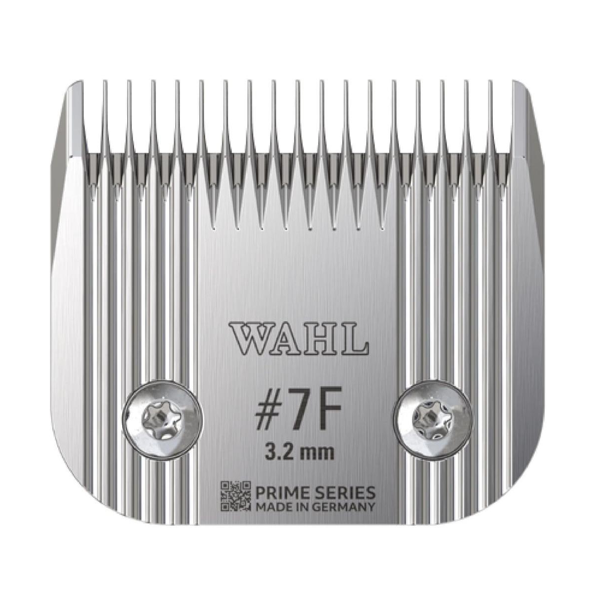Click here for Wahl Pro Animal Prime Series Blades - Professional... prices