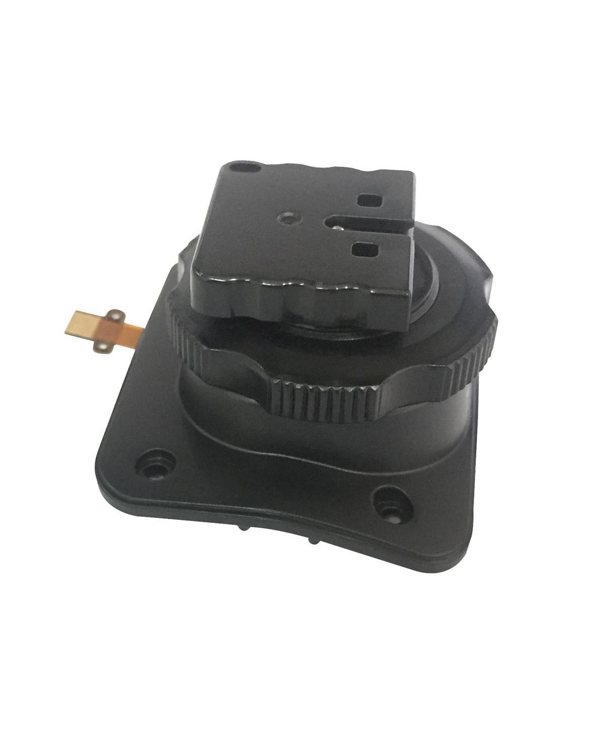 Click here for Flashpoint Replacement hot shoe for Zoom Li-on Son... prices