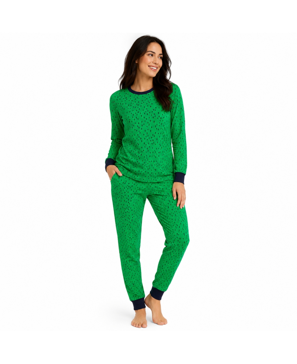 Click here for Mightly Adult Unisex Fair Trade 100 Organic Cotton... prices