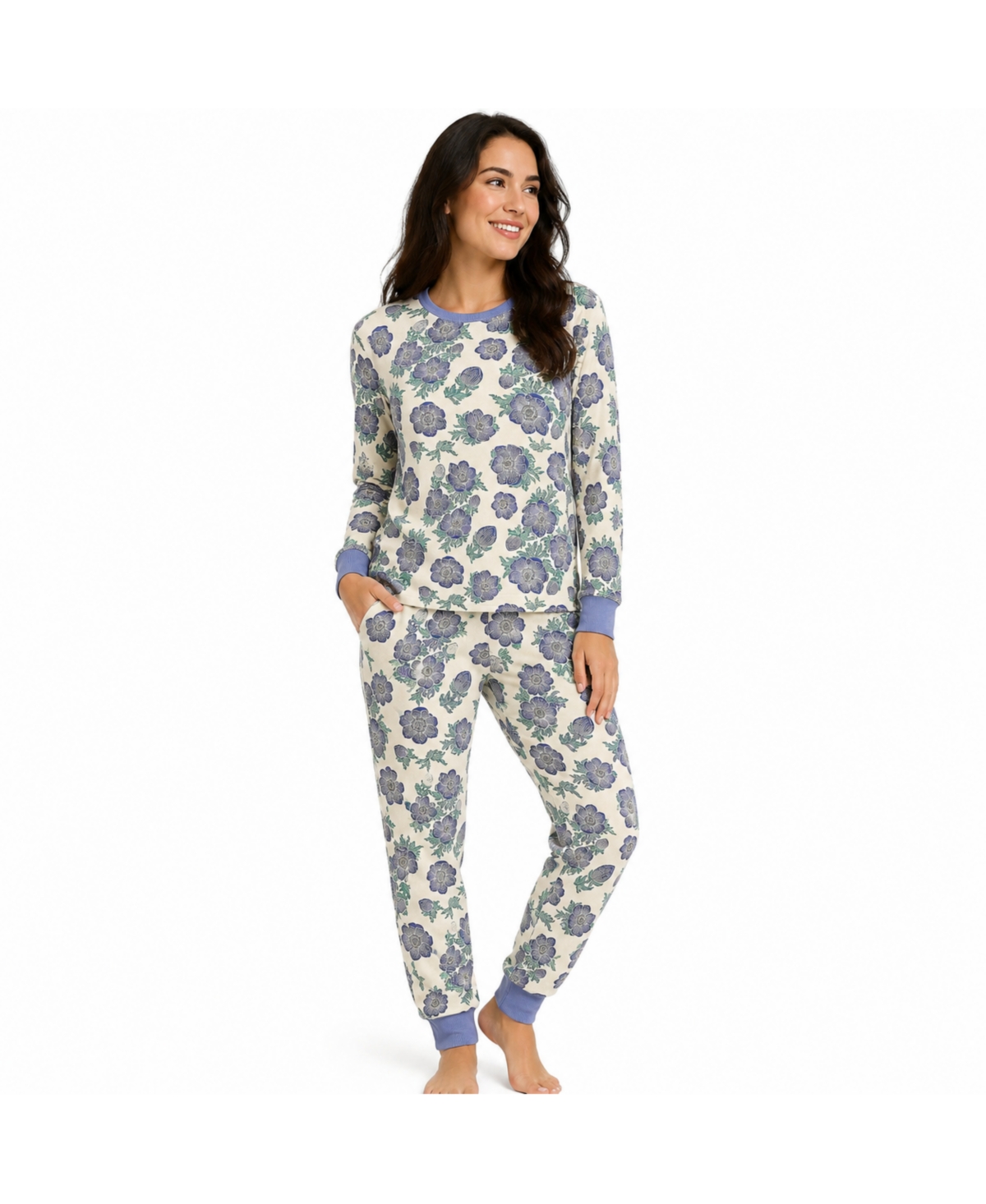 Click here for Mightly Adult Unisex Fair Trade 100 Organic Cotton... prices