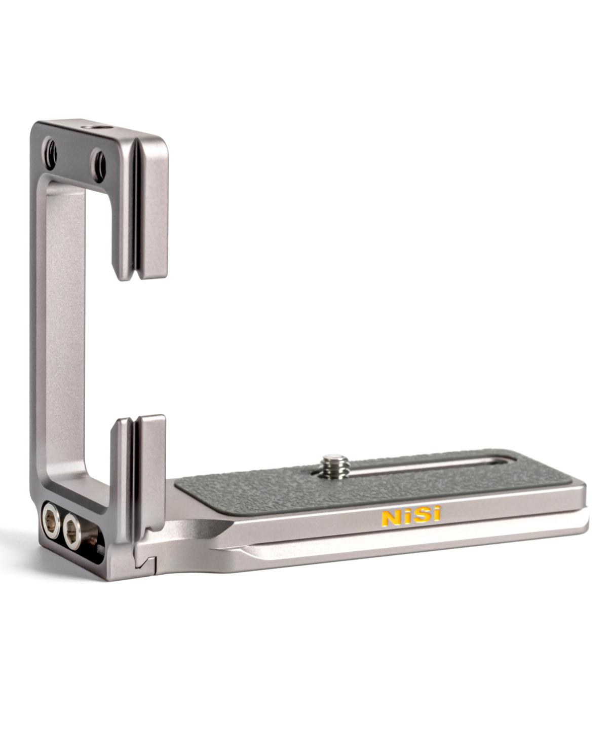 Click here for NiSi Pro Nlp-sg Adjustable L-Bracket for Select So... prices