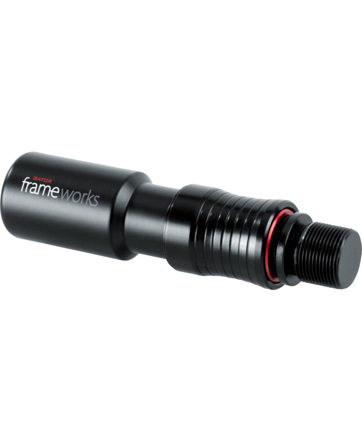 Click here for Gator Cases Frameworks Quick Release Microphone At... prices