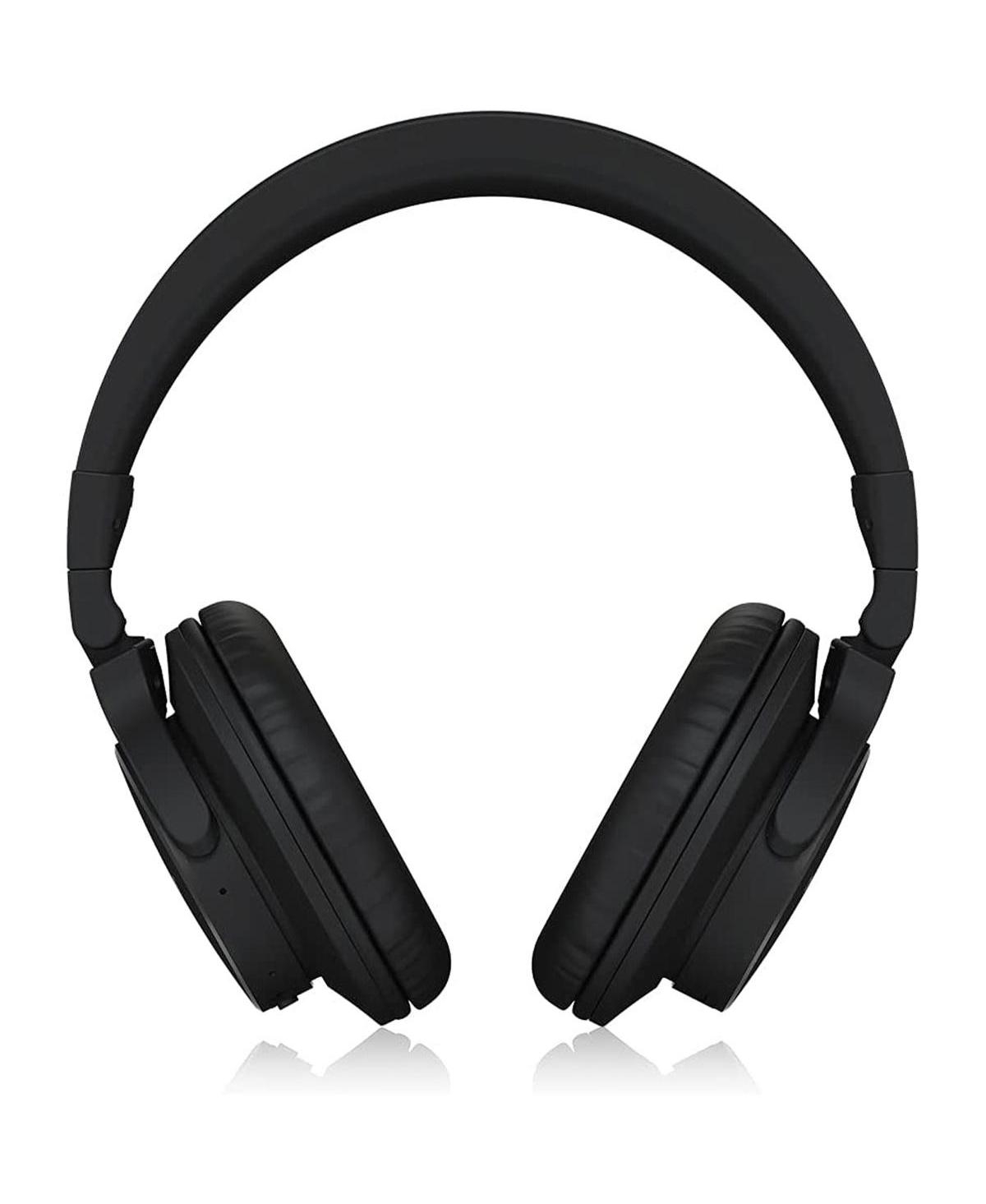 Click here for Behringer BH480NC Premium Reference-Class Wireless... prices