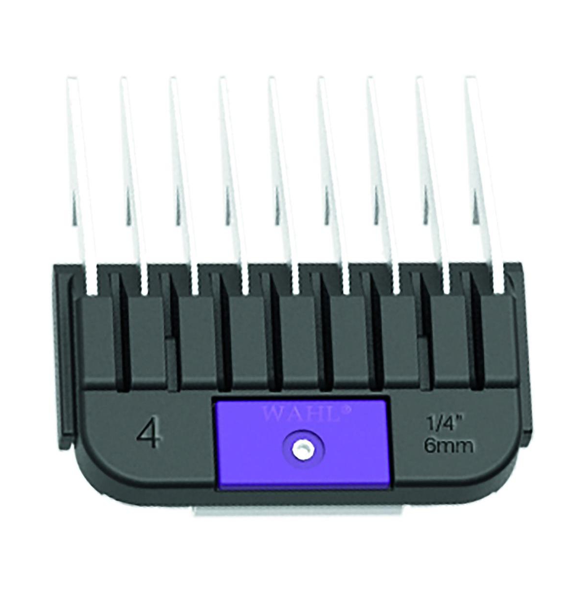 Click here for Wahl Professional Animal Stainless Steel Attachmen... prices