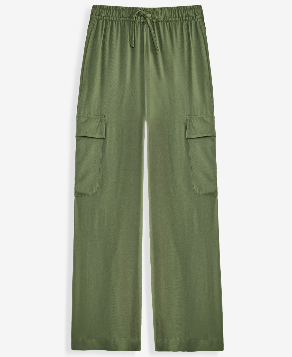 Click here for Epic Threads Girls 5-20 Wide-Leg Cargo Pants  Macy... prices