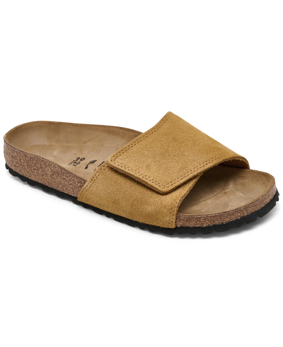 Click here for Birkenstock Womens Sylt 2.0 Sandals from Finish Li... prices