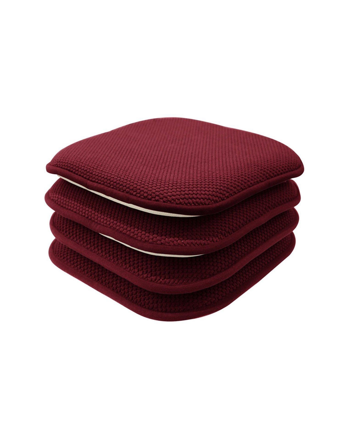Click here for Kate Aurora Nantucket Farms Ultra Soft Chenille Me... prices