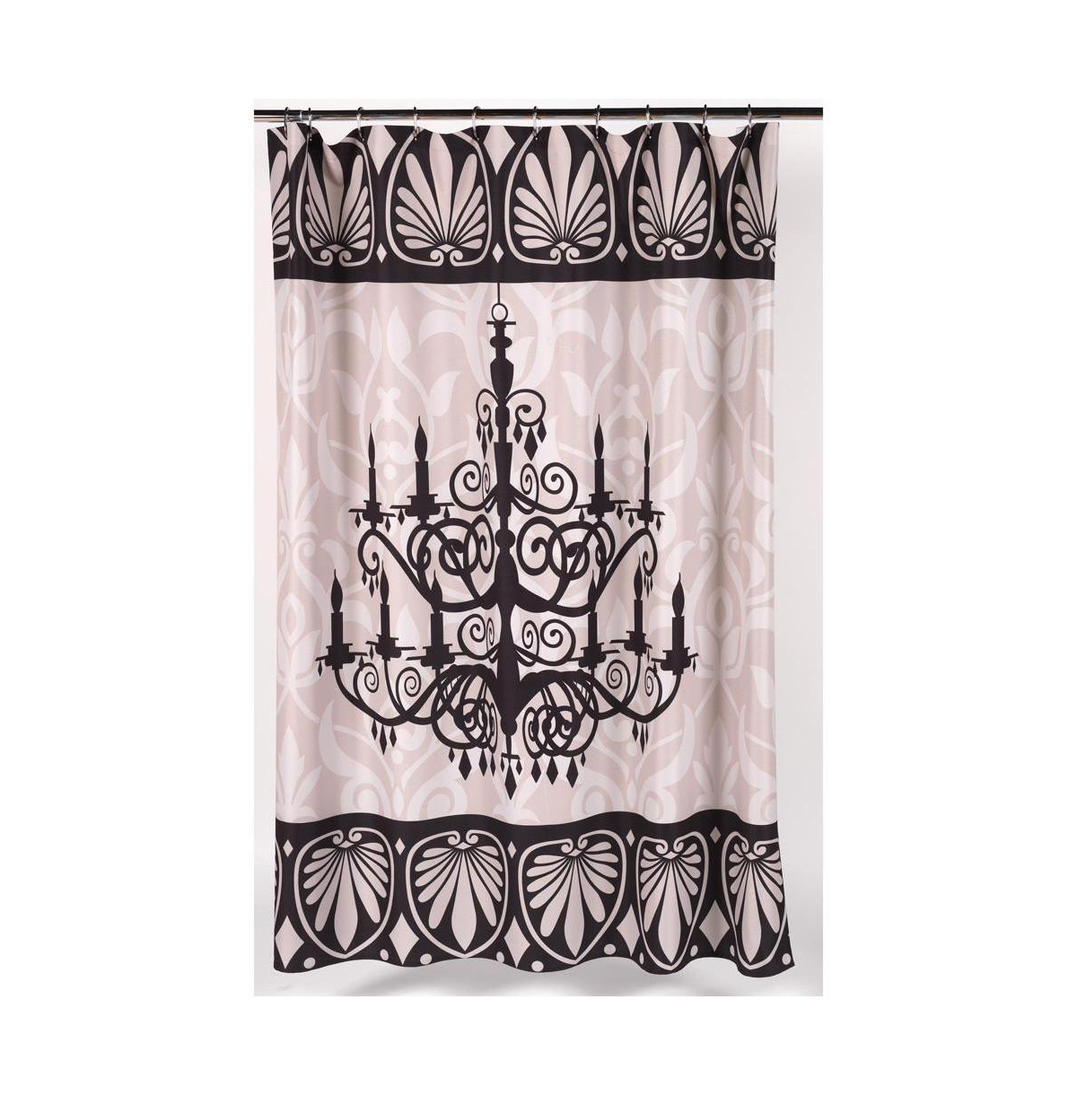 Click here for Carnation Home Fashions Luminere Heavier Weight Fa... prices