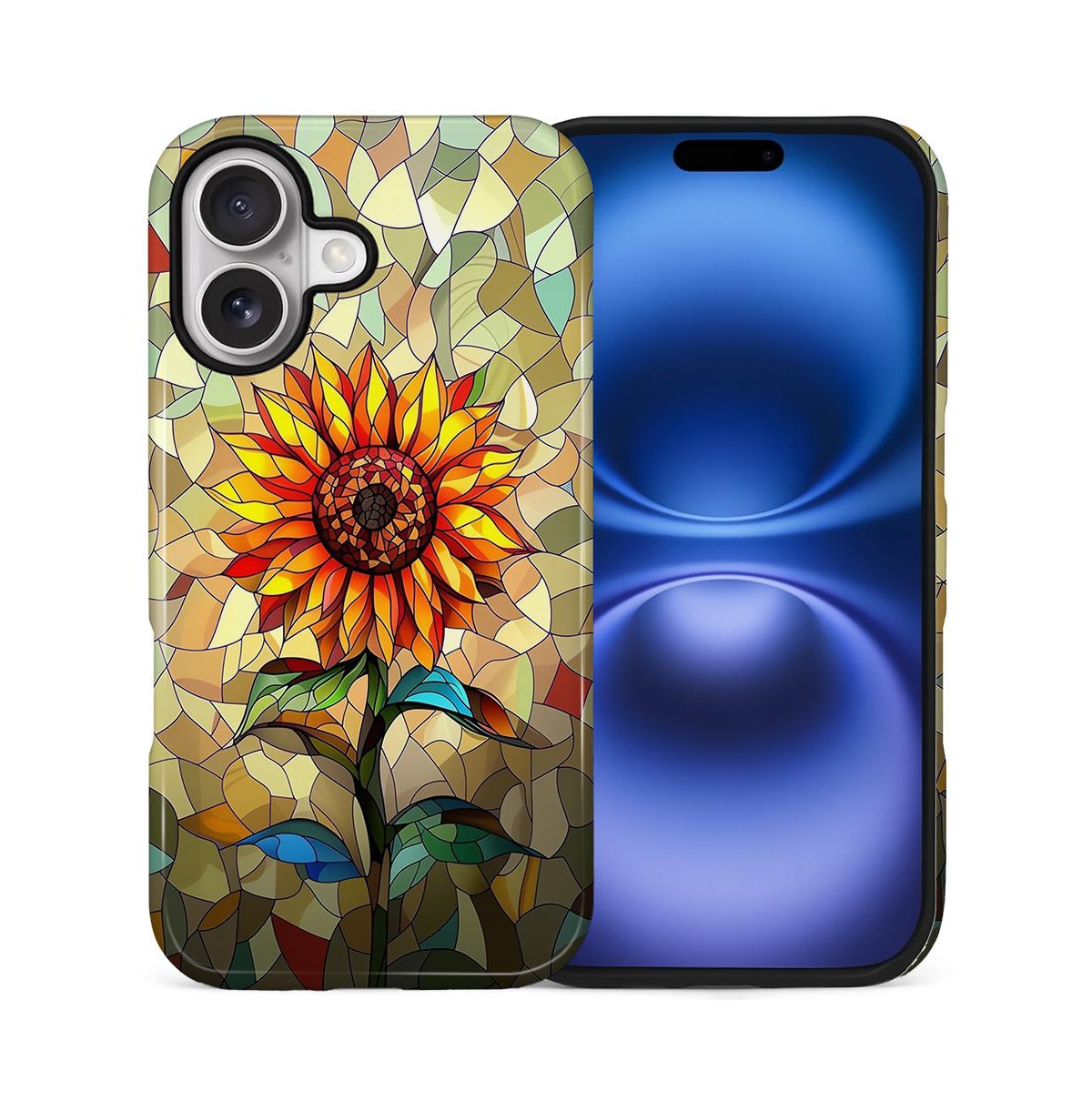 Click here for Gonez Case for iPhone 16 Plus  2-in-1 Dual-Layer S... prices
