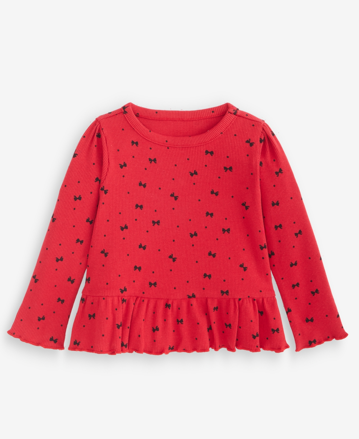 Click here for First Impressions Baby Girls 3M-24M Mix & Match Lo... prices