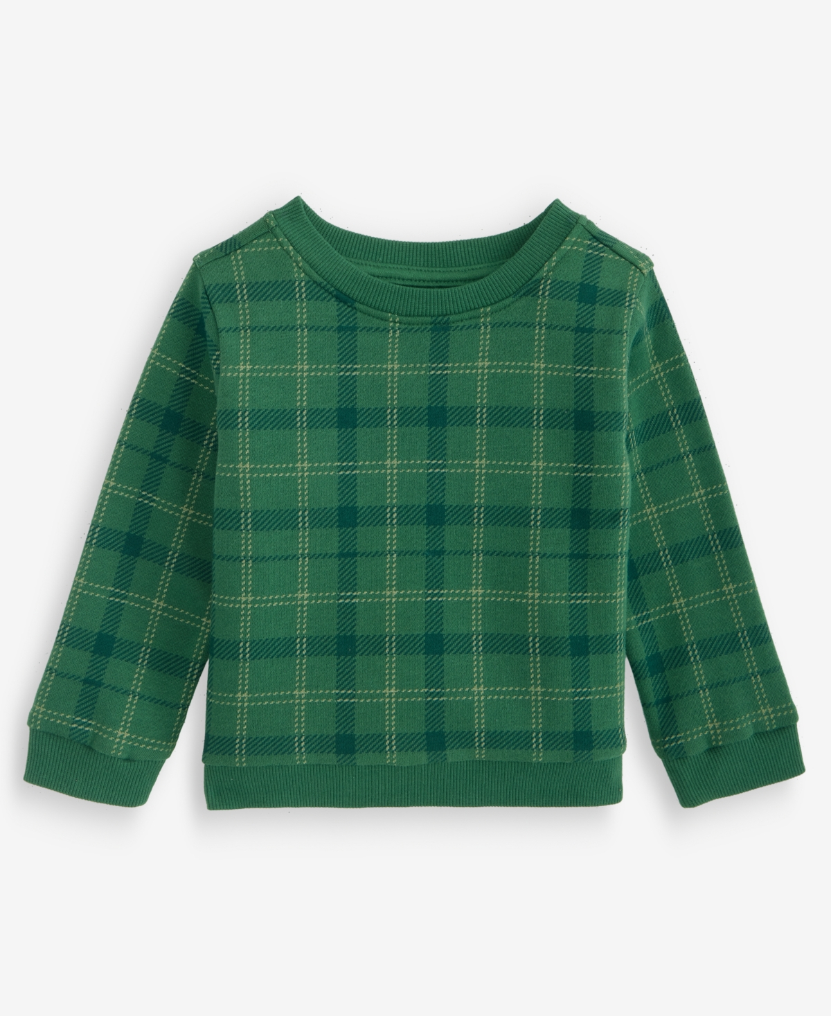 Click here for First Impressions Baby Boys 3M-24M Mix & Match Pla... prices