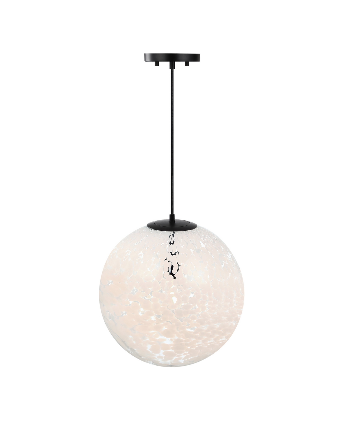 Click here for Designers Fountain Circo 14 Metal Modern Pendant L... prices