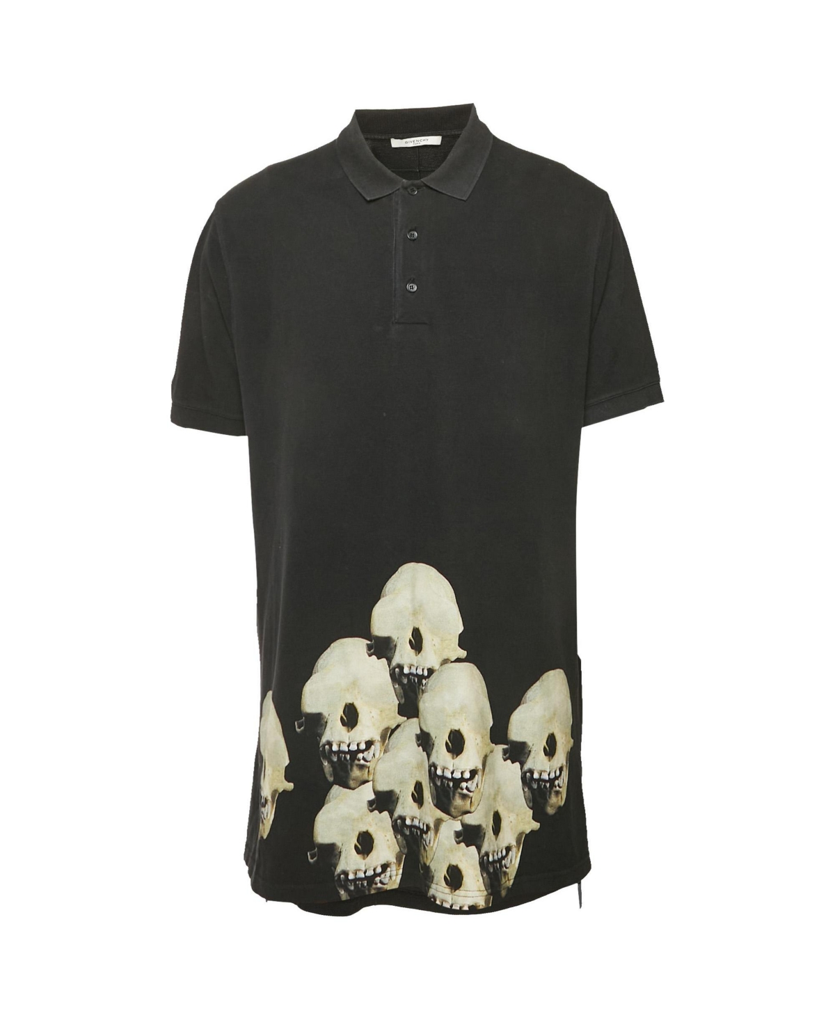 Click here for Pre-Owned Givenchy Womens Knit Top prices