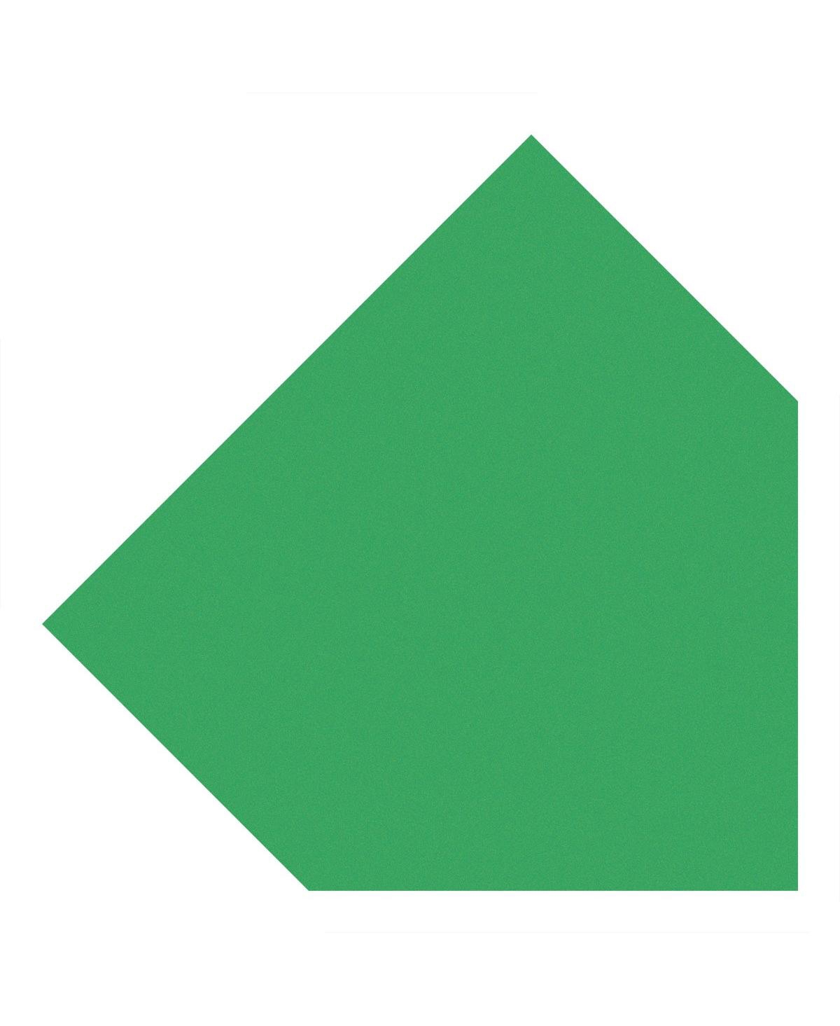 Click here for Prang 9 x 12 inch Construction Paper - 50 packs -... prices