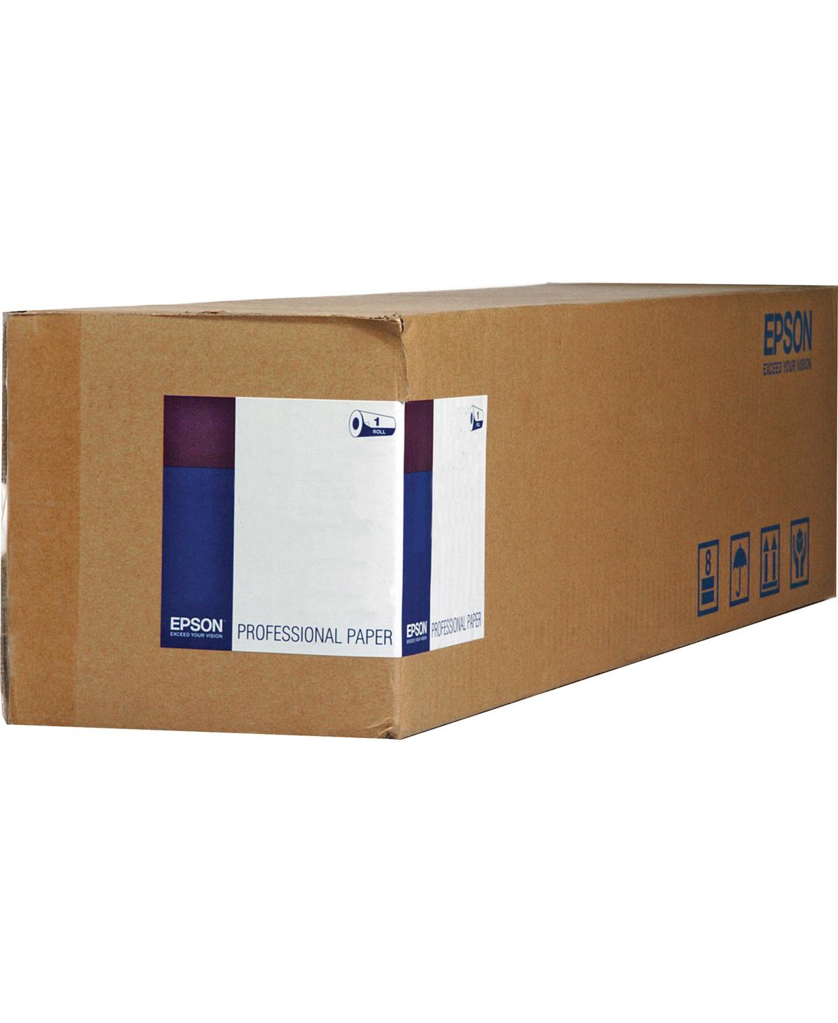 Click here for Epson Premium High Gloss Resin Coated Photo Inkjet... prices