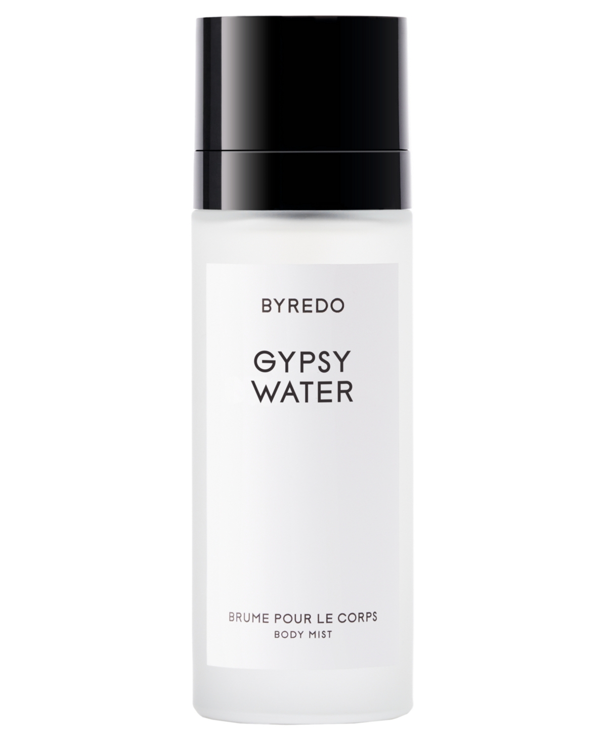 Click here for Byredo Gypsy Water Body Mist  3.4 oz. prices