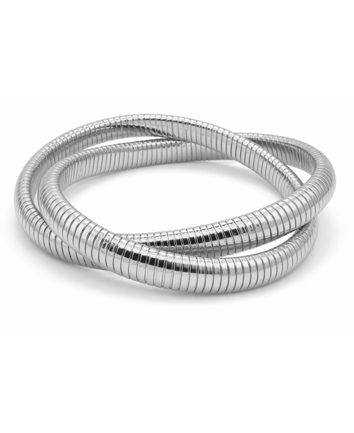 Click here for And Now This Interlocking Double Twisted Stretch B... prices
