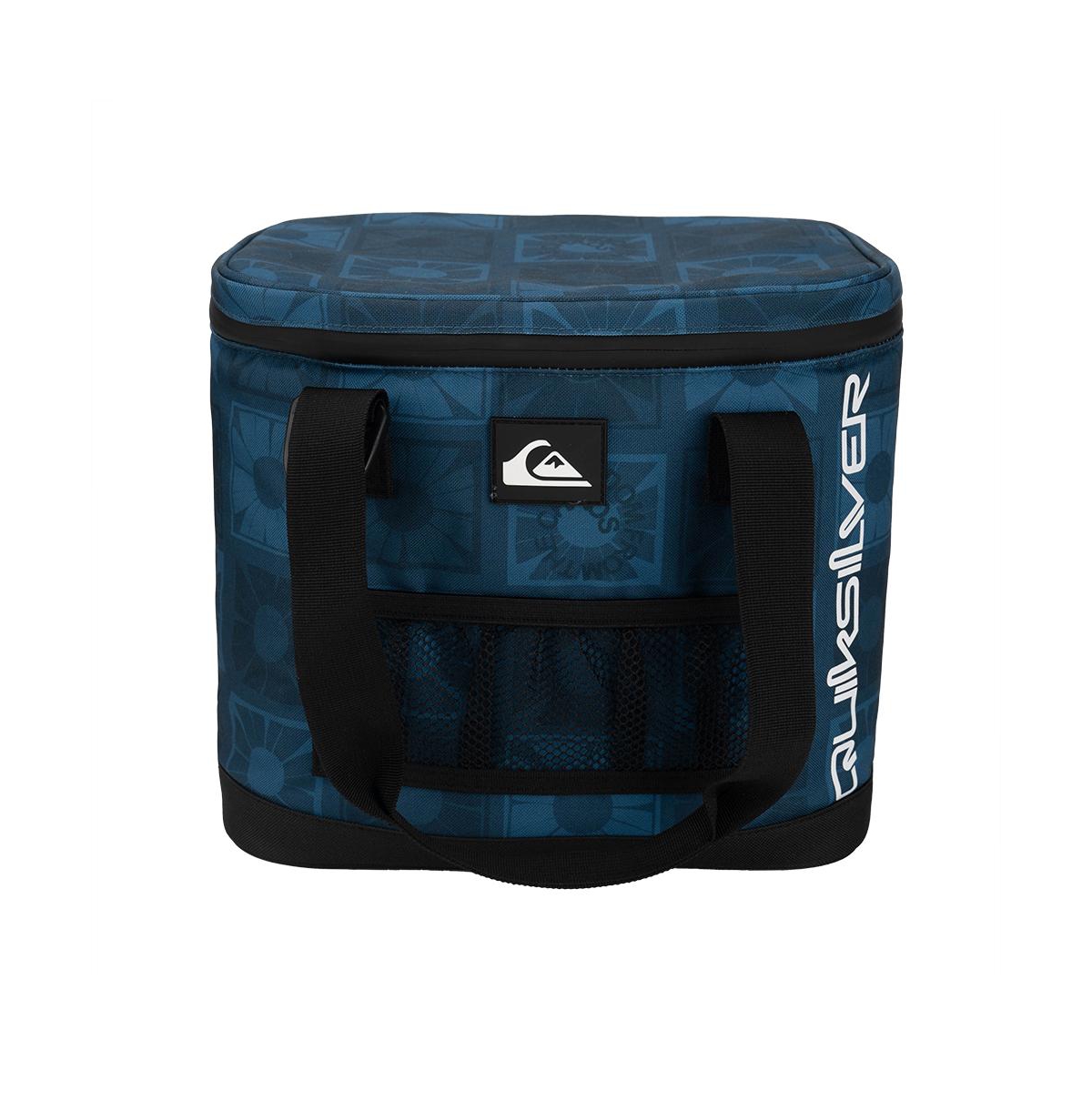 Click here for Quiksilver Pro Series 18L 24 Can Box 48H Cooler Ba... prices