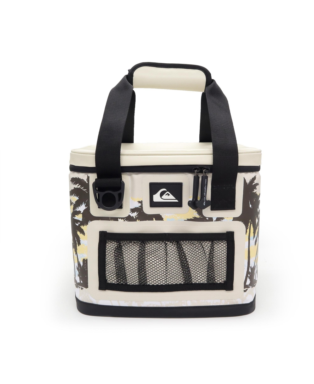 Click here for Quiksilver Pro Series 18L 24 Can Box 48H Cooler Ba... prices