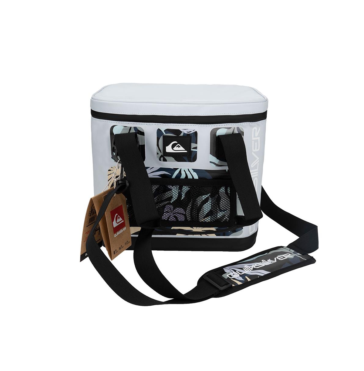 Click here for Quiksilver Pro Series 18L 24 Can Box 48H Cooler Ba... prices