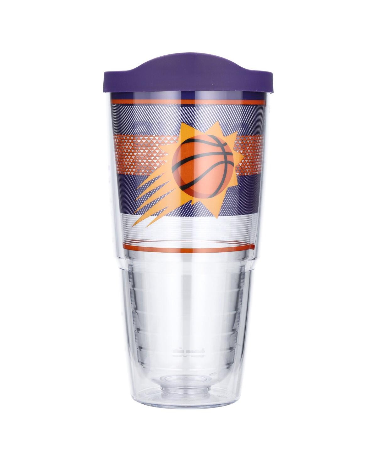 Click here for Tervis Phoenix Suns 24oz. Competitor Classic Trave... prices