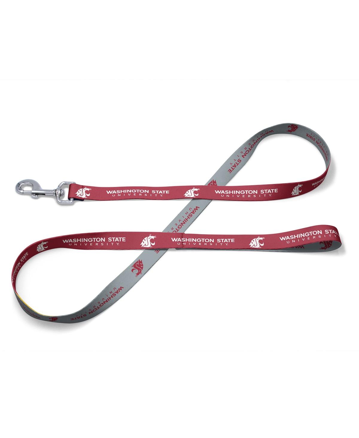 Click here for Wincraft Washington State Cougars Pet Leash prices