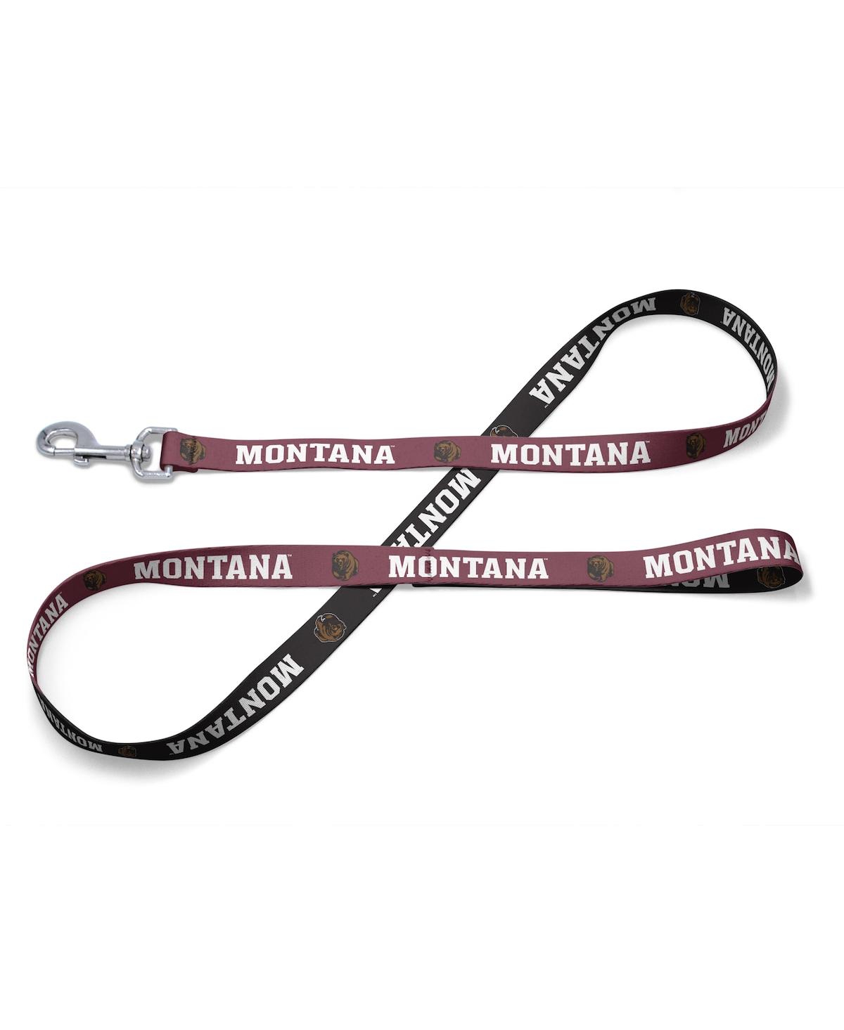 Click here for Wincraft Montana Grizzlies Pet Leash prices