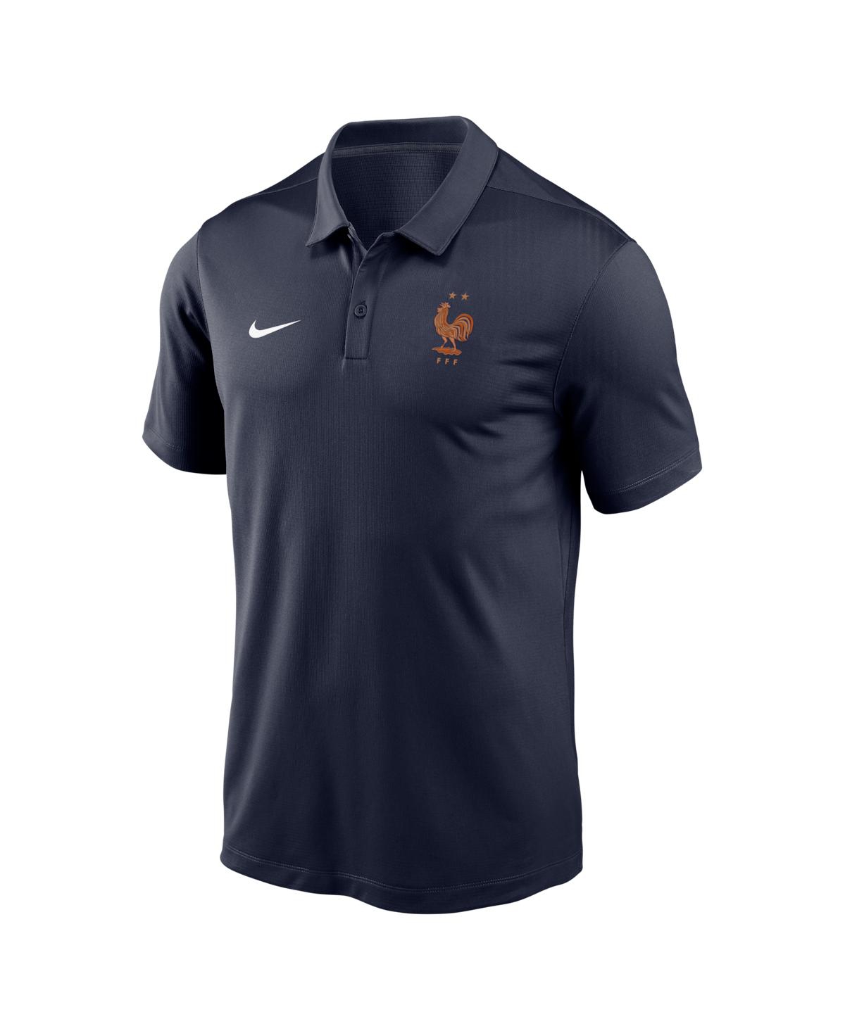 Click here for Nike Mens Navy France National Team Victory Solid... prices