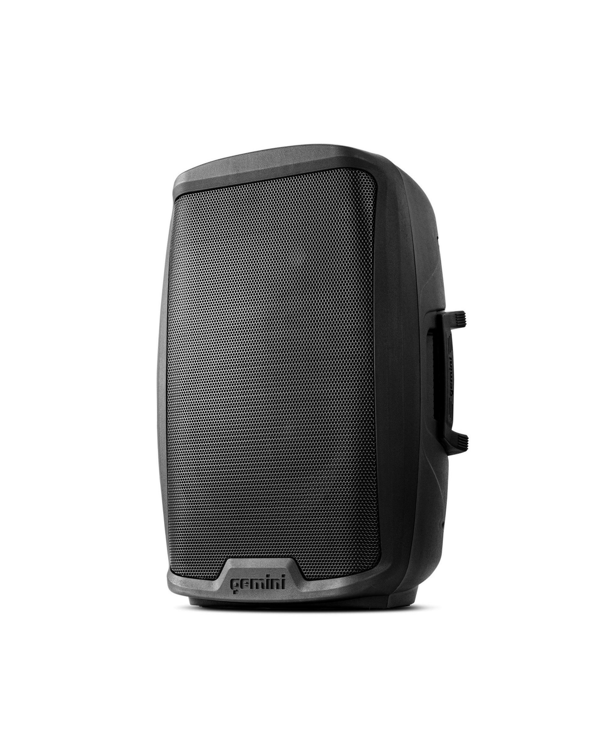 Click here for Gemini Sound As-2112P 1500W Amplified 2-Channel Pa... prices