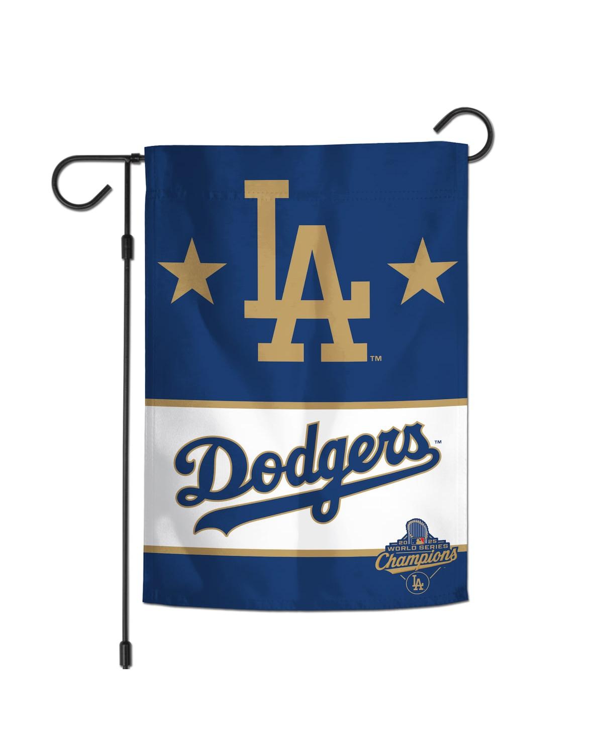 Click here for Wincraft Los Angeles Dodgers 2026 Gold Collection... prices