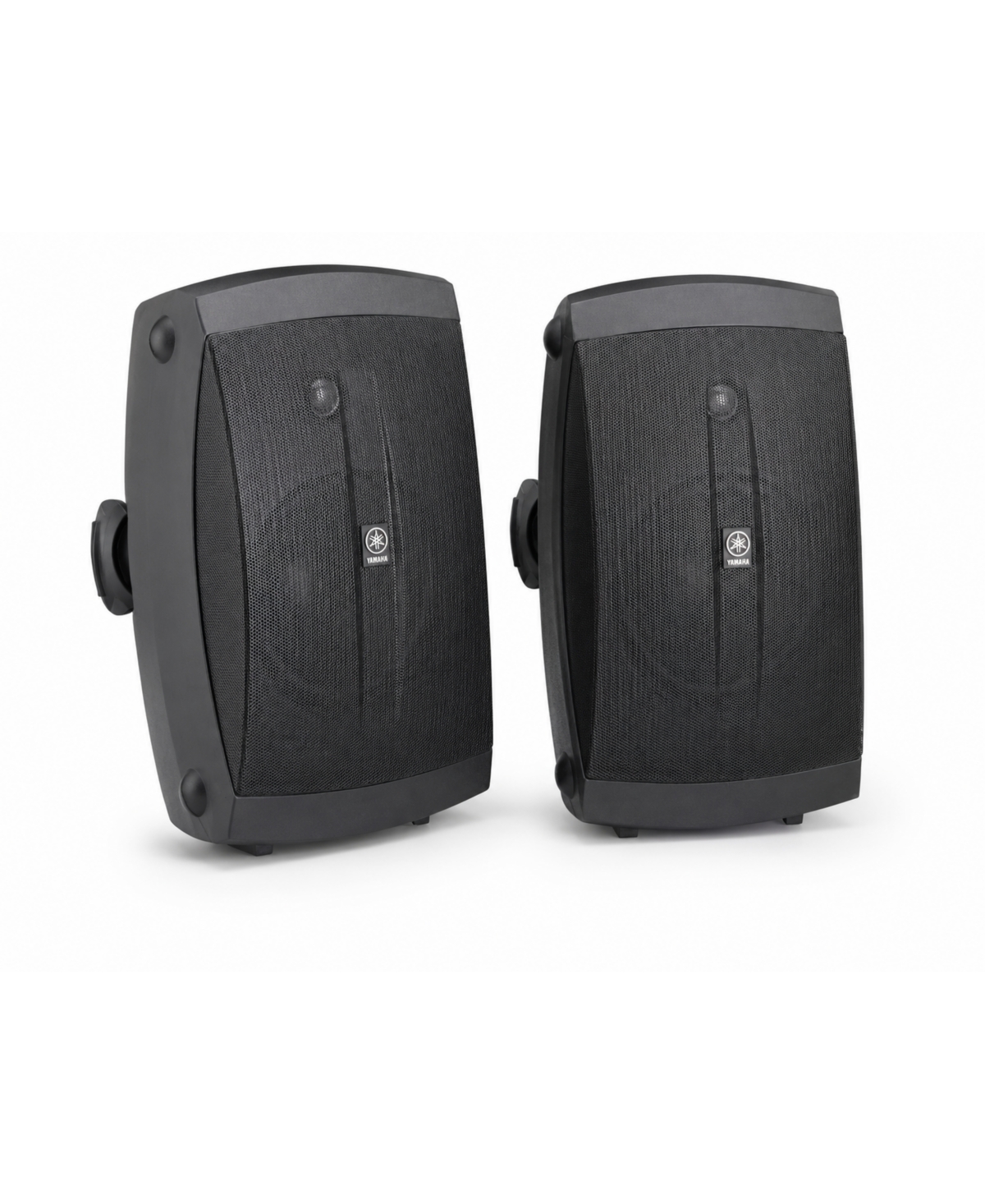 Click here for Yamaha Ns-AW350 All-Weather Indoor/Outdoor Speaker... prices