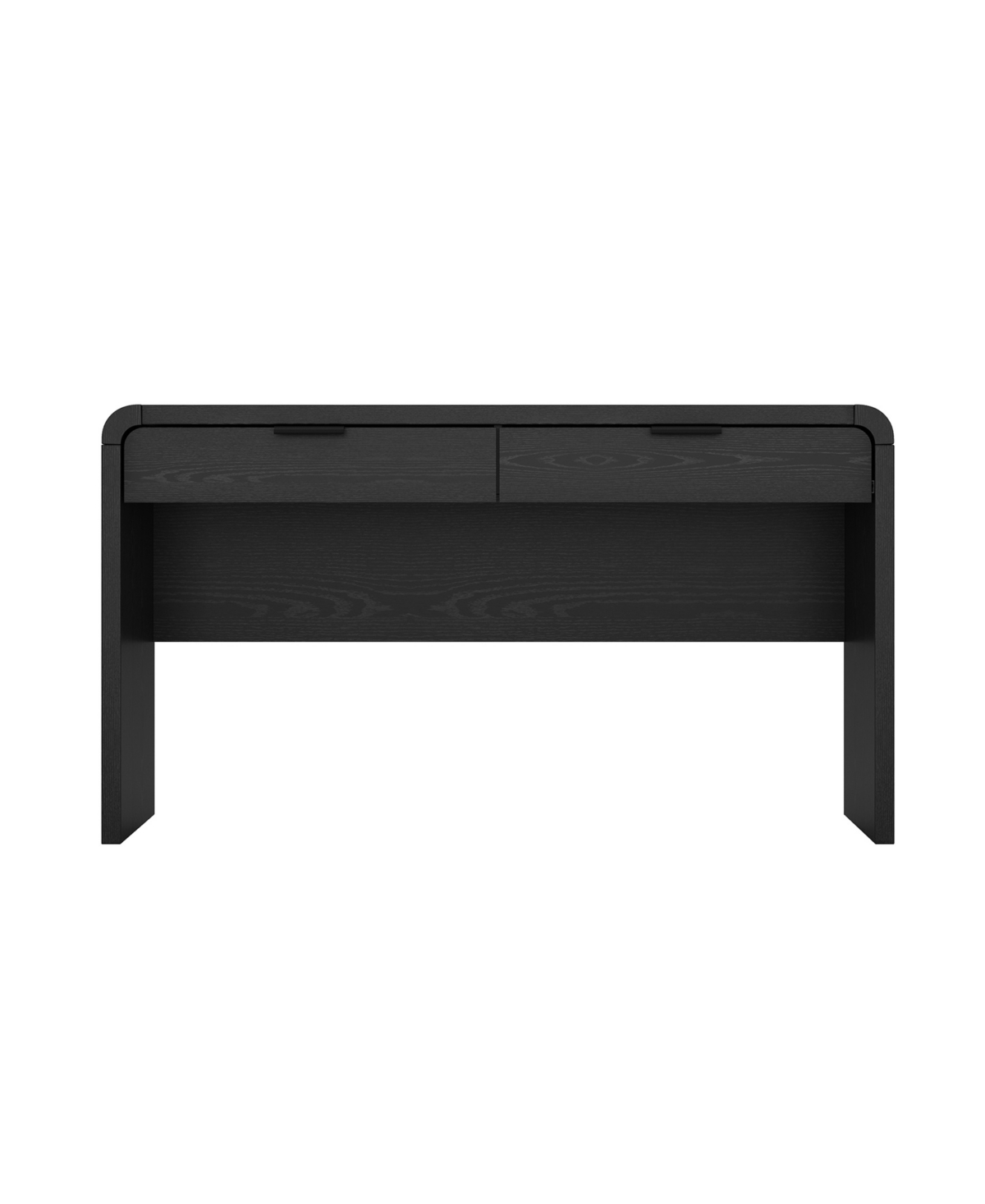 Click here for Manhattan Comfort Grace 54 2-Drawer Office Desk -... prices