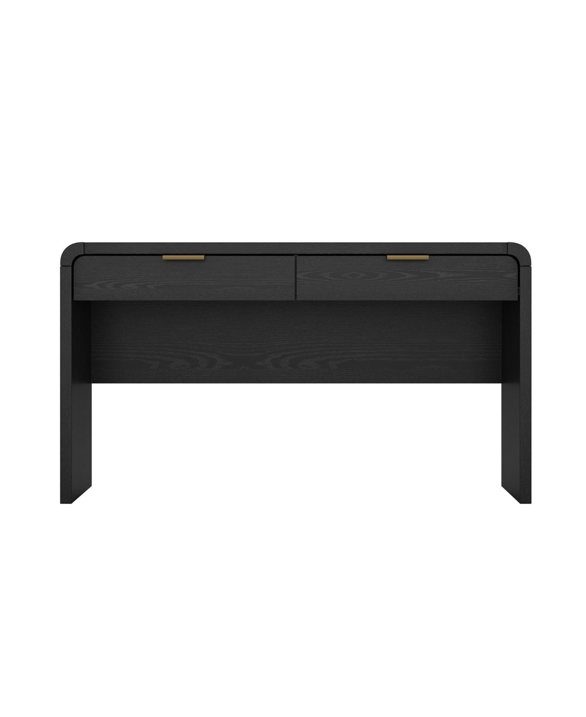 Click here for Manhattan Comfort Grace 54 2-Drawer Office Desk -... prices