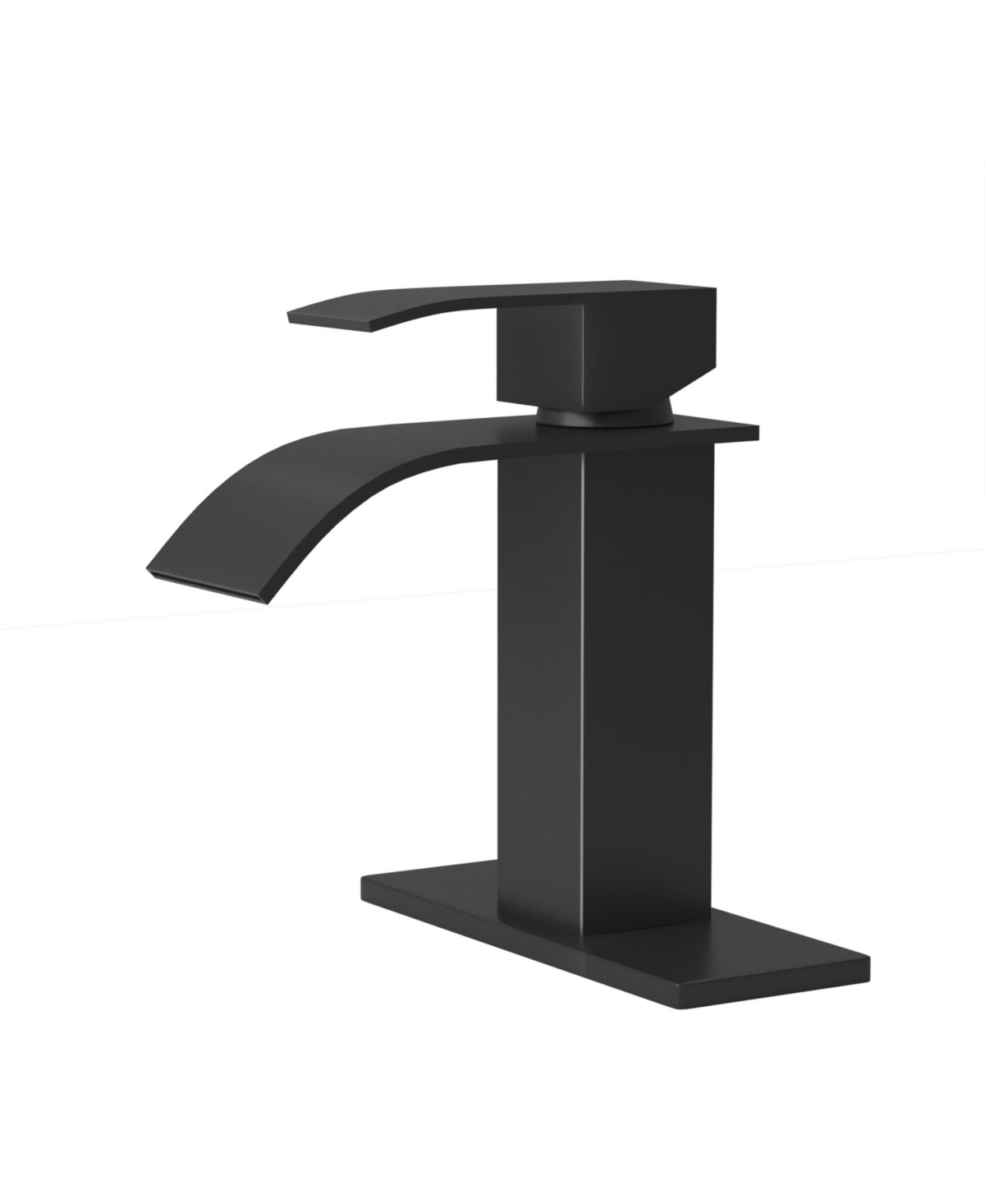 Click here for Midola Bothwa Home 6 Cupc Certified Harlow Single... prices