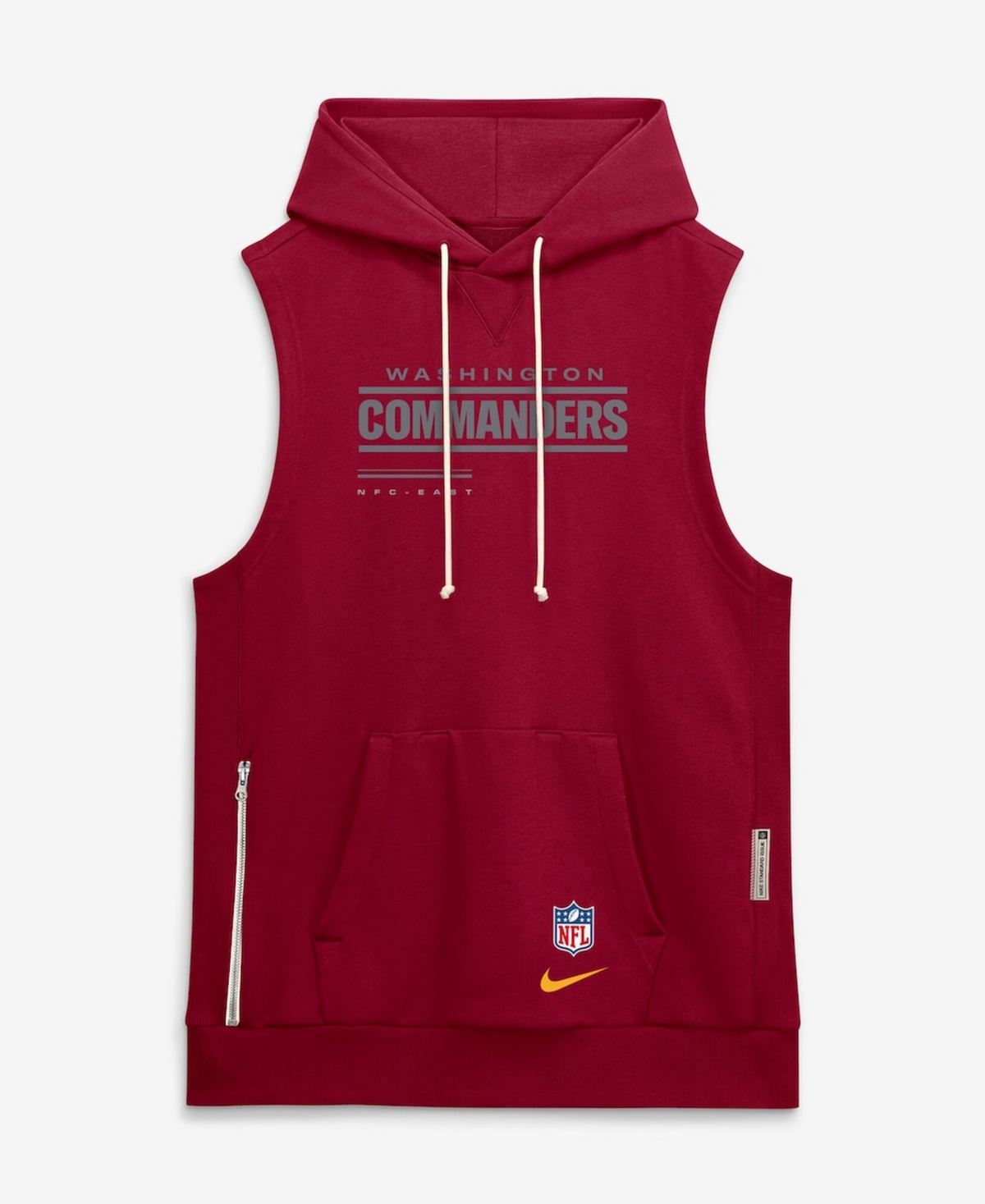 Click here for Nike Mens Burgundy Washington Commanders Sideline... prices