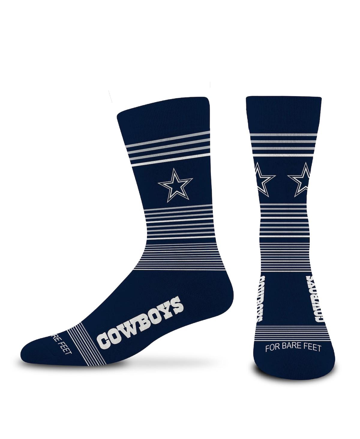 Click here for For Bare Feet Mens and Womens Dallas Cowboys Gradi... prices