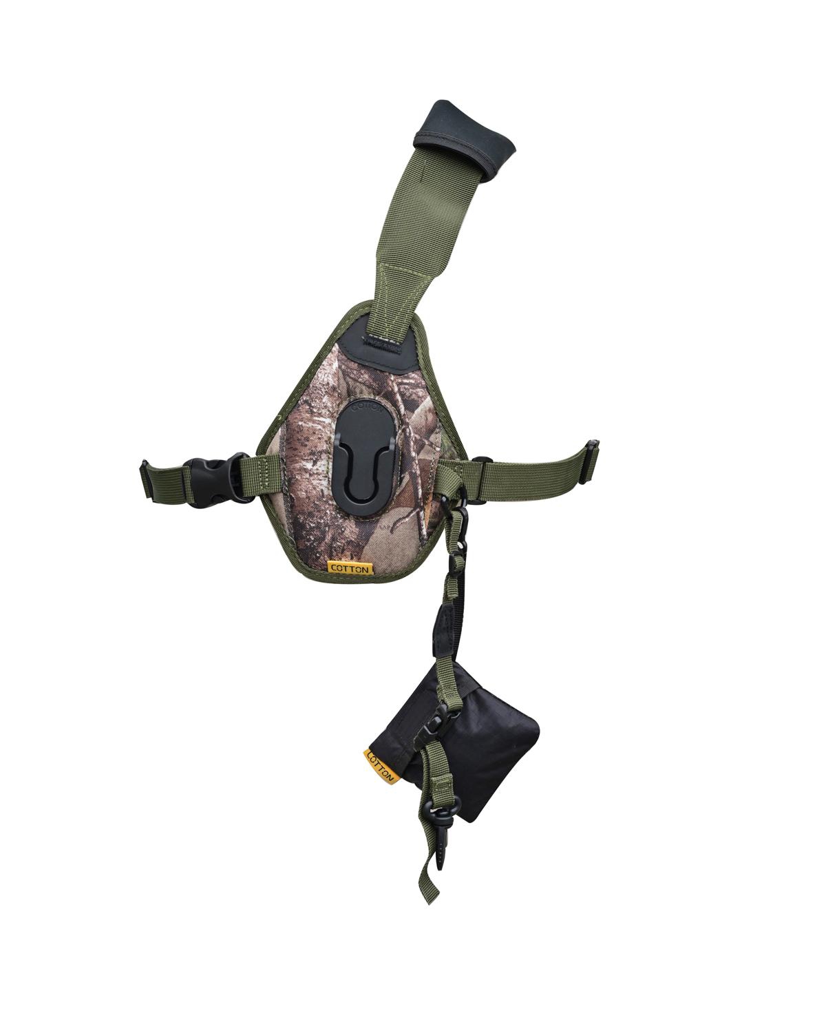 Click here for Cotton Carrier Skout G2 Sling-Style Harness for Ca... prices