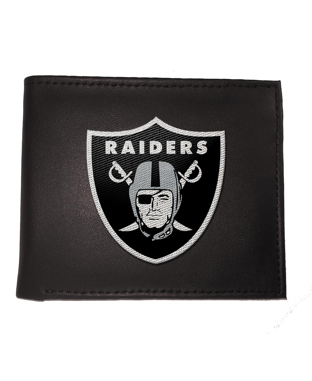 Click here for Evergreen Enterprises Las Vegas Raiders Synthetic... prices