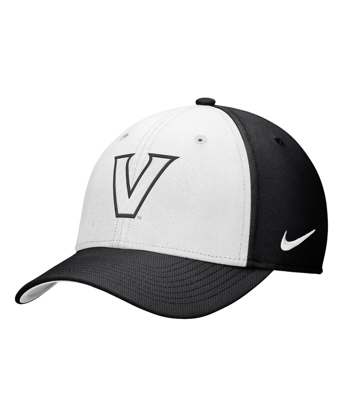 Click here for Nike Mens Black Vanderbilt Commodores Swoosh Dri-f... prices