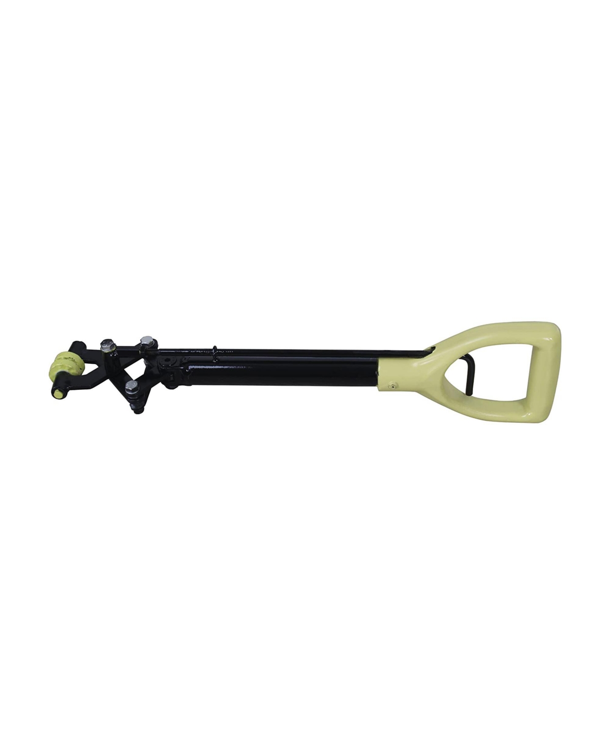 Click here for Brush Grubber Bg-14 Handy Grubber Xtended Reach Gr... prices
