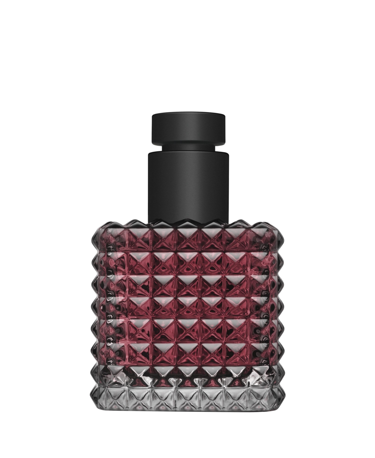 Click here for Free Valentino Born in Roma Deluxe Mini with any $... prices