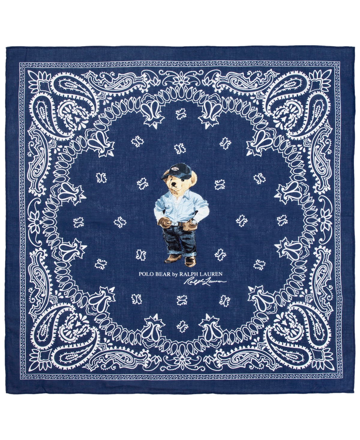 Click here for Polo Ralph Lauren Mens Polo Country Store Beardana... prices