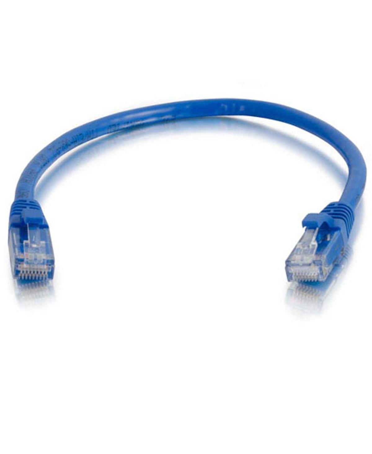 Click here for C2G Cat6 Snagless Utp Unshielded Network Patch Cab... prices