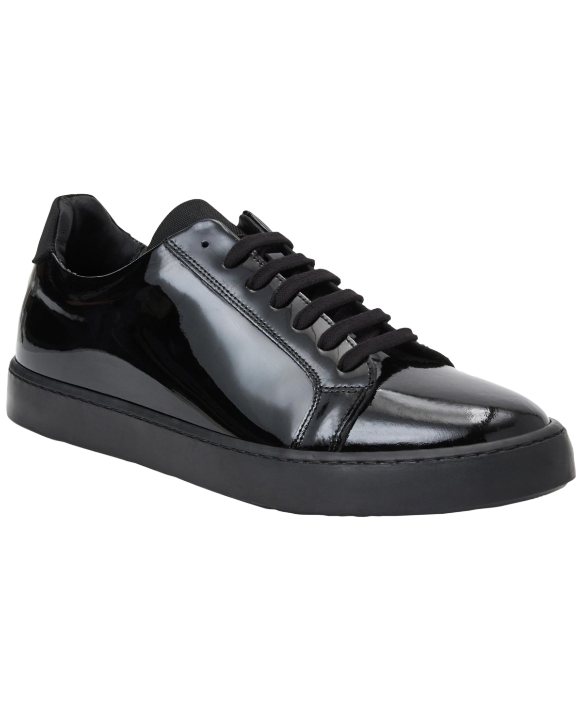 Click here for M Line By Bruno Magli Magnifico Sera Lace-Up Sneak... prices